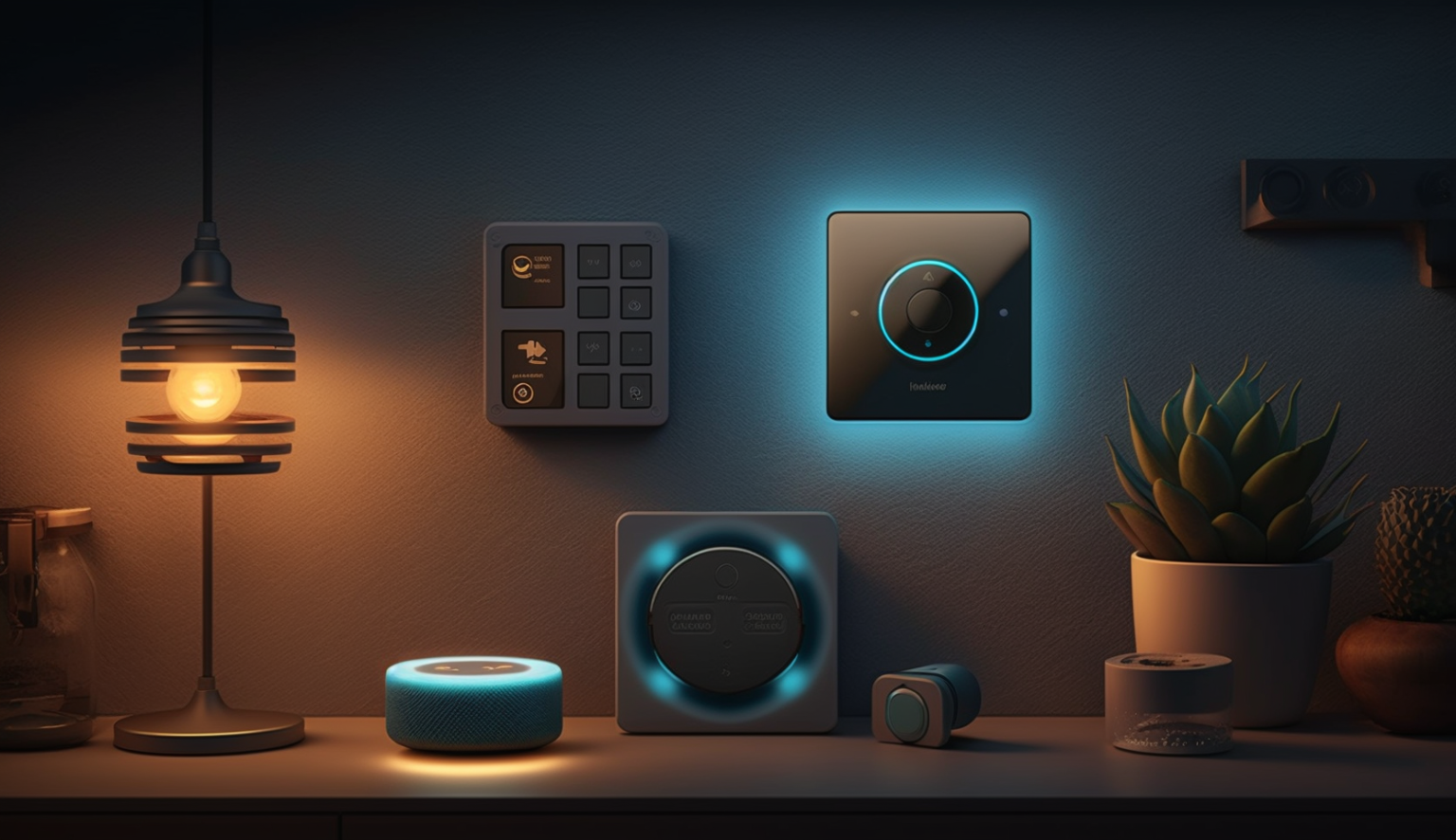 10 MELHORES MANEIRAS DE SE USAR A ALEXA – Testes e Dicas